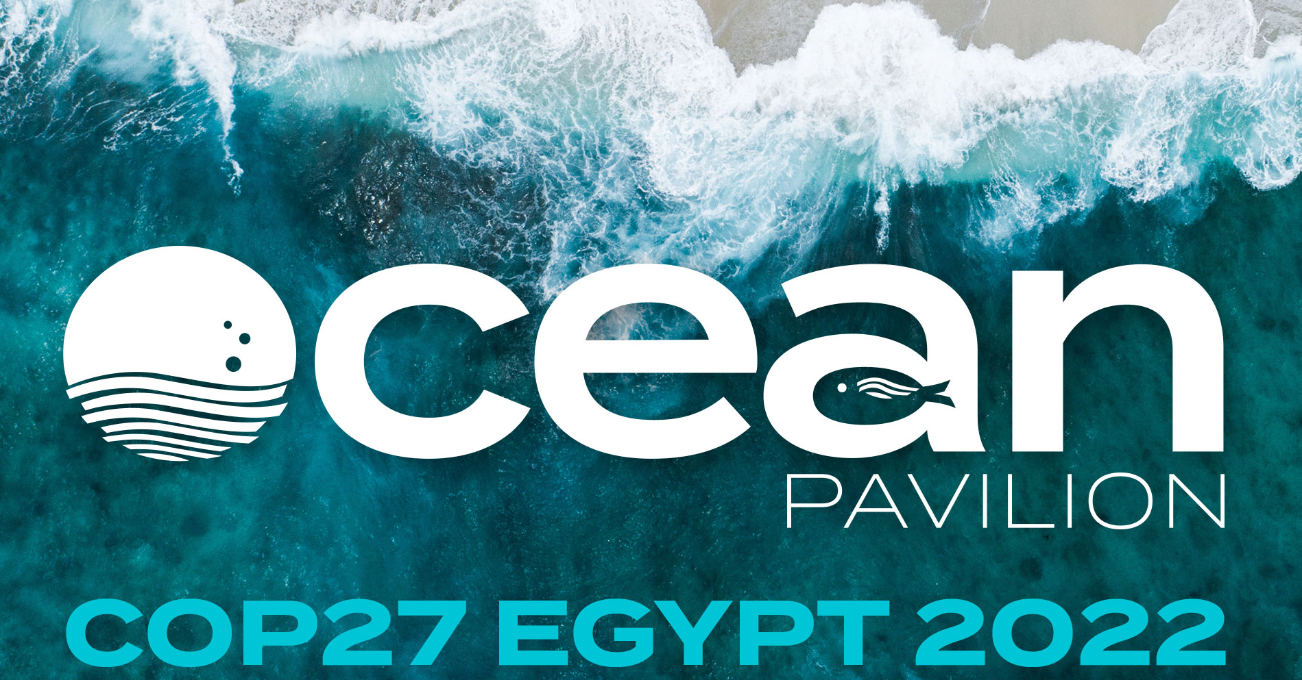 Ocean Science Leaders Come Together to Create First-ever Ocean Pavilion ...