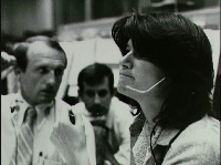 Happy Birthday, Sally Ride! Here are 25 Things You Might Not Know About ...