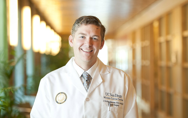 Rapid Surgical Innovation Puts Patients at Risk for Medical Errors