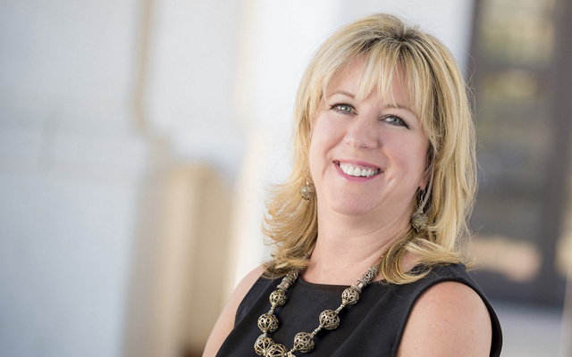 UC San Diego Epidemiologist Named to TIME’s 50 Most Influential People ...