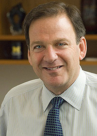 Three UC San Diego Professors Inducted Into the National Academy of ...