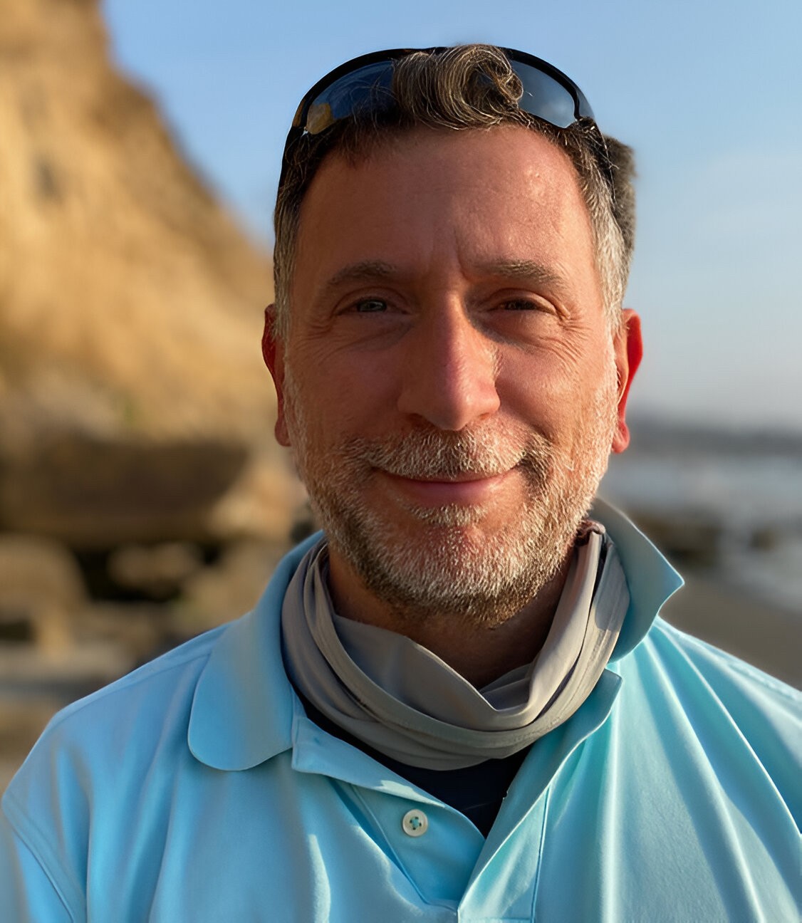 In Memoriam: Professor Carlo Ballatore