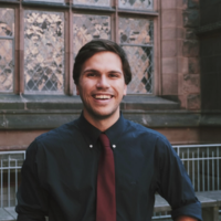 Meet UC San Diego Delegates Attending the 2024 UN Climate Conference in ...