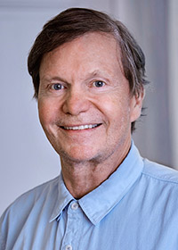 Three UC San Diego Professors Inducted Into the National Academy of ...