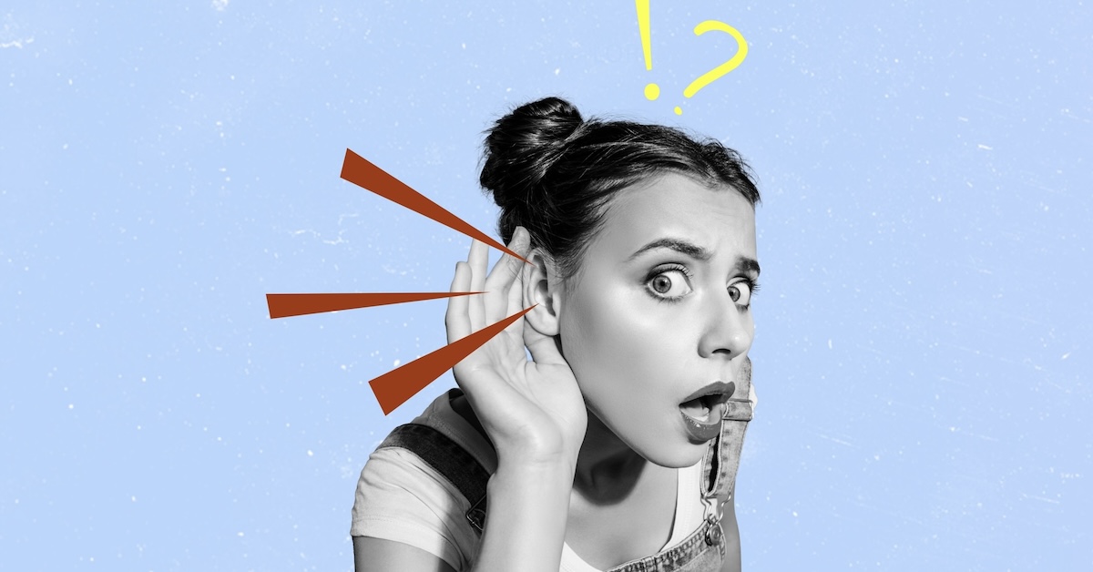 Ask a Psychologist: Why Do We Fall for Fake News? – Biotech Networks