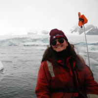 Meet UC San Diego Delegates Attending the 2024 UN Climate Conference in ...