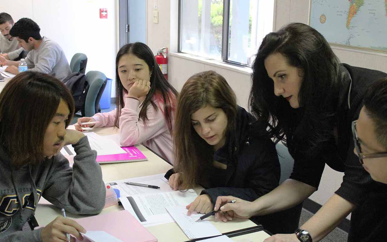 UC San Diego Extension’s International Program to Host Fulbright ...