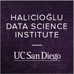 From Health to Fish to Clean Water – Public Events Spotlighting Data ...