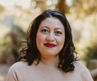 Celebrando y Luchando por La Causa: Meet Three Tritons Fighting for the ...