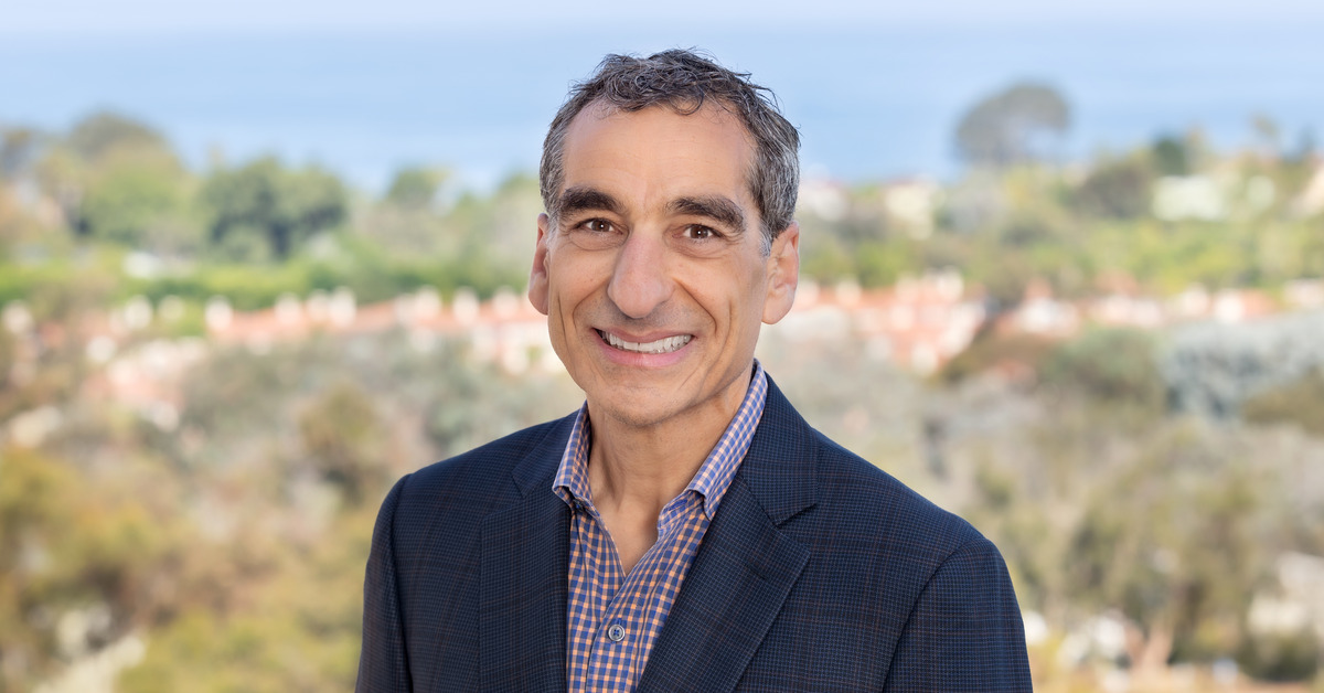 Show You Care on UC San Diego’s Day of Caring