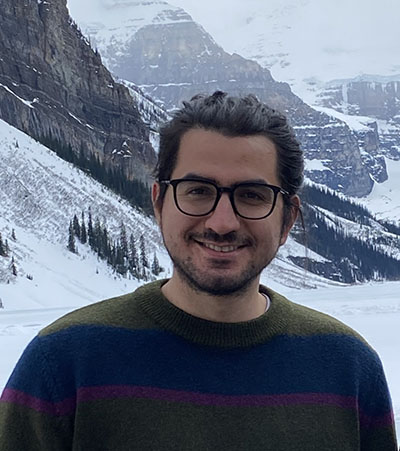 2026 Siebel Scholars: Advancing Human Health Through Engineering