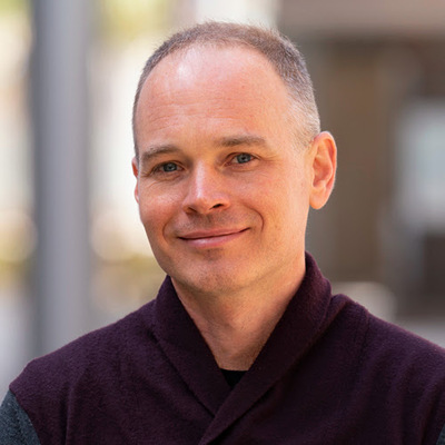 Legalized Gambling Increases Irresponsible Betting Behavior, Especially ...