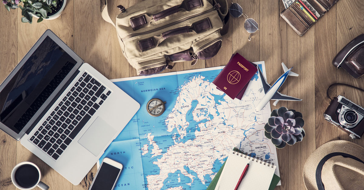 New Merkin Fellowship Program Expands Global Research Opportunities