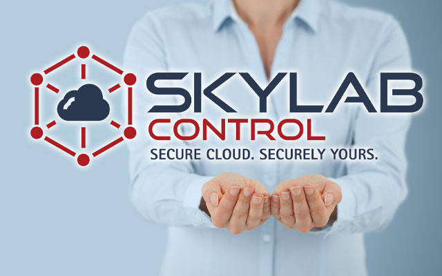 SDSC’s Sherlock Cloud Announces Skylab