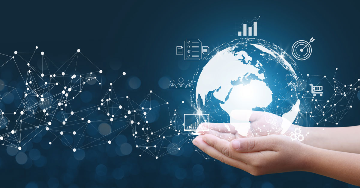 UC San Diego’s Data Planet Initiative Marks Next Phase of Growth and ...