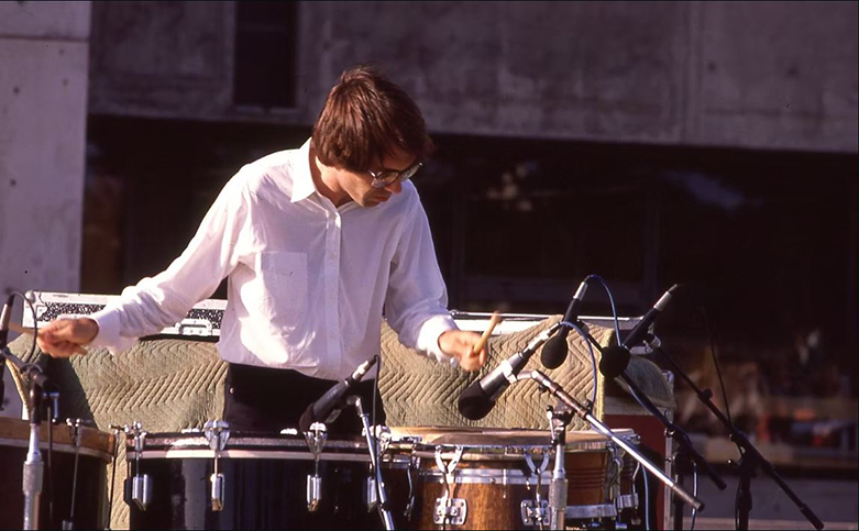 Jan. 21 Concert Honors Over Three Decades of Musical Collaboration