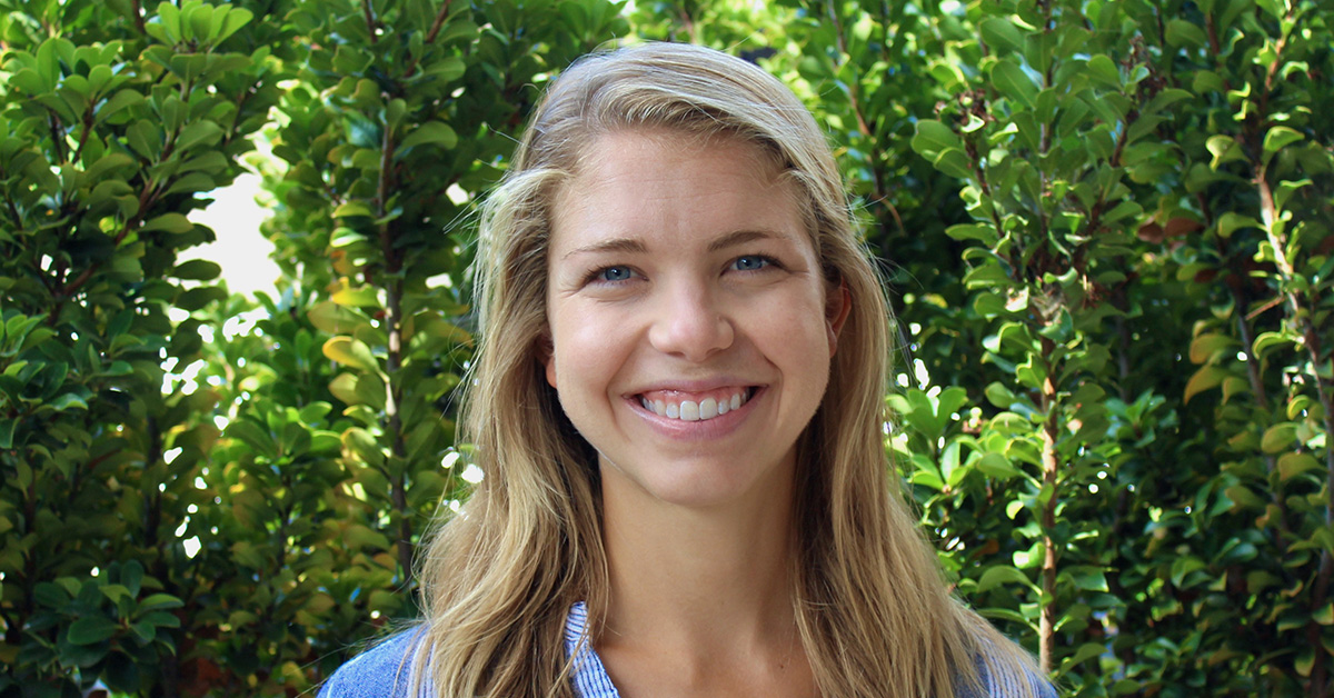 Schmidt Futures Fellows Seek to Expand Promise of AI in STEM Fields ...