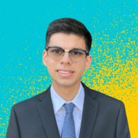 Champions of Change: Celebrating UC San Diego’s Volunteer Community