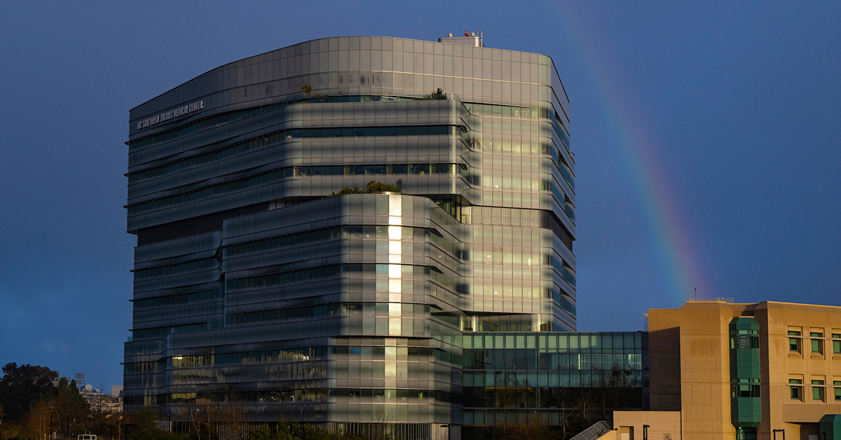 UC San Diego Health is Home to San Diego’s Top Docs – San Diego ...