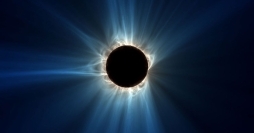 Science & Environment