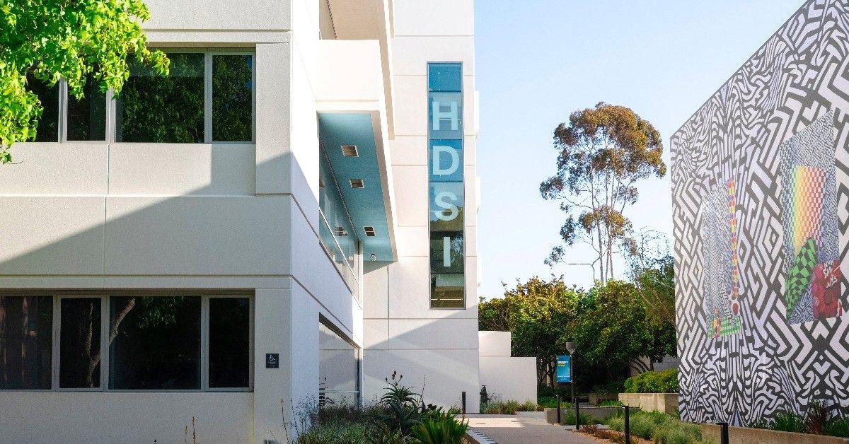 The Data Science Boom: How UC San Diego is Preparing Professionals for ... The Data Science Boom: How UC San Diego is Preparing Professionals for ...