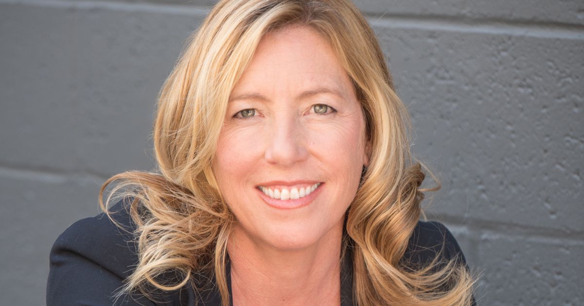 Two UC San Diego Professors Elected to American Academy of Arts and ...