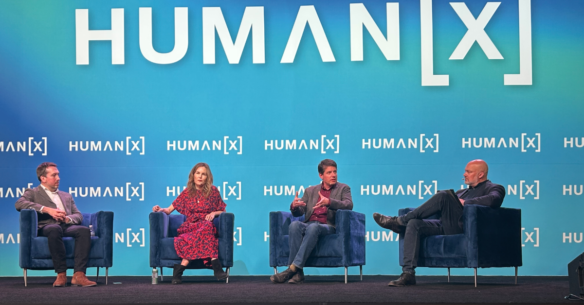 UC San Diego Professor Explores Academia’s Role in AI’s Evolution at ...