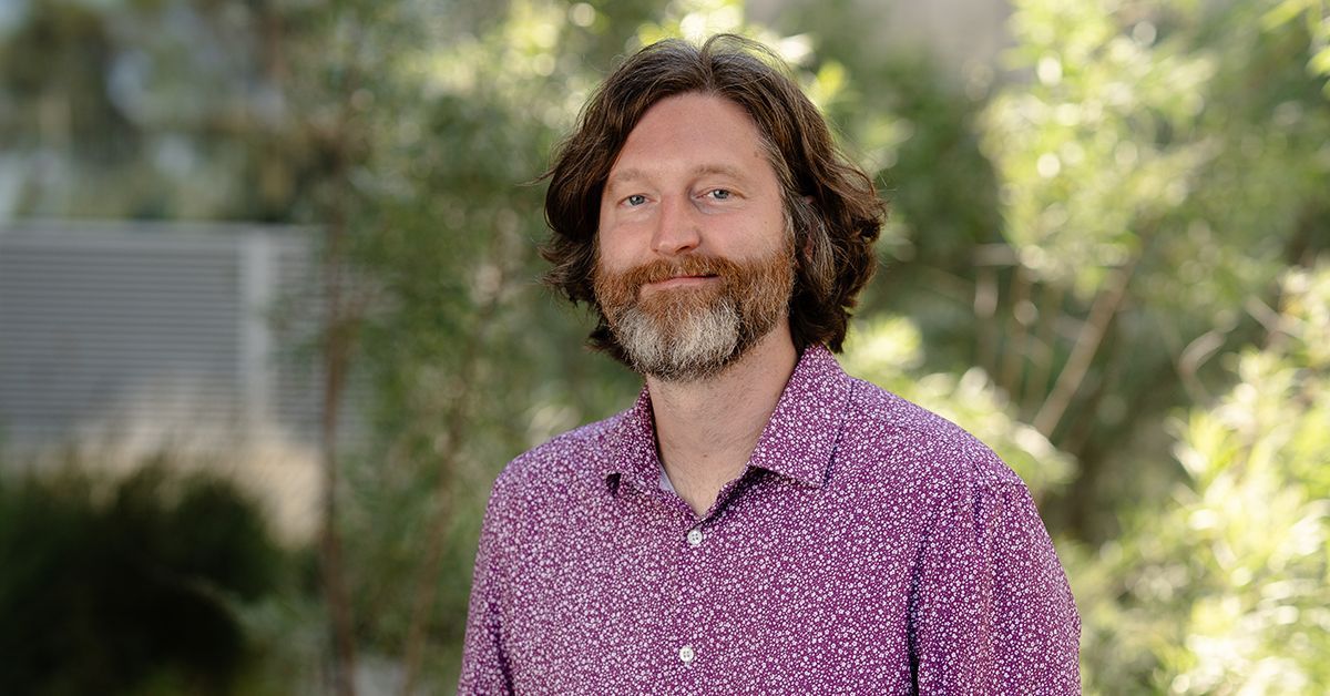 Donation Fuels Research on DMT and its Potential Medical Use to Address ...
