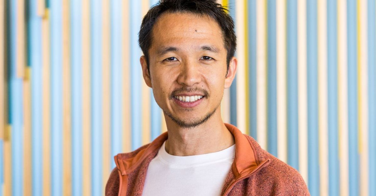 UC San Diego Researcher Receives NIH Trailblazer Award