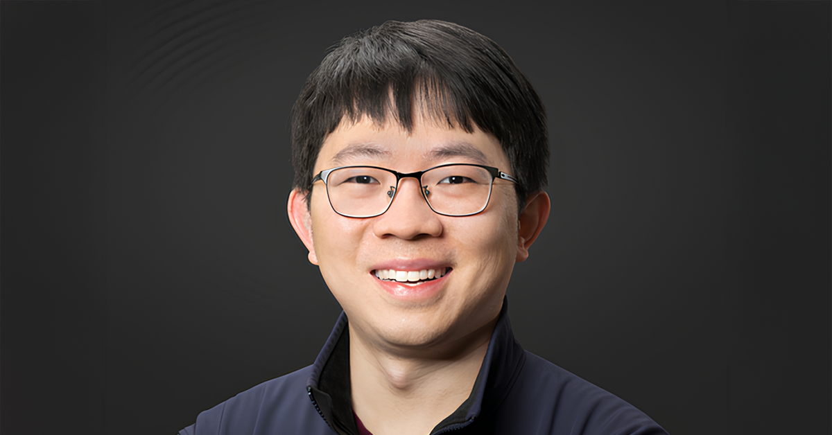 UC San Diego’s Machine Learning Initiative Aims to Advance AI Systems UC San Diego’s Machine Learning Initiative Aims to Advance AI Systems