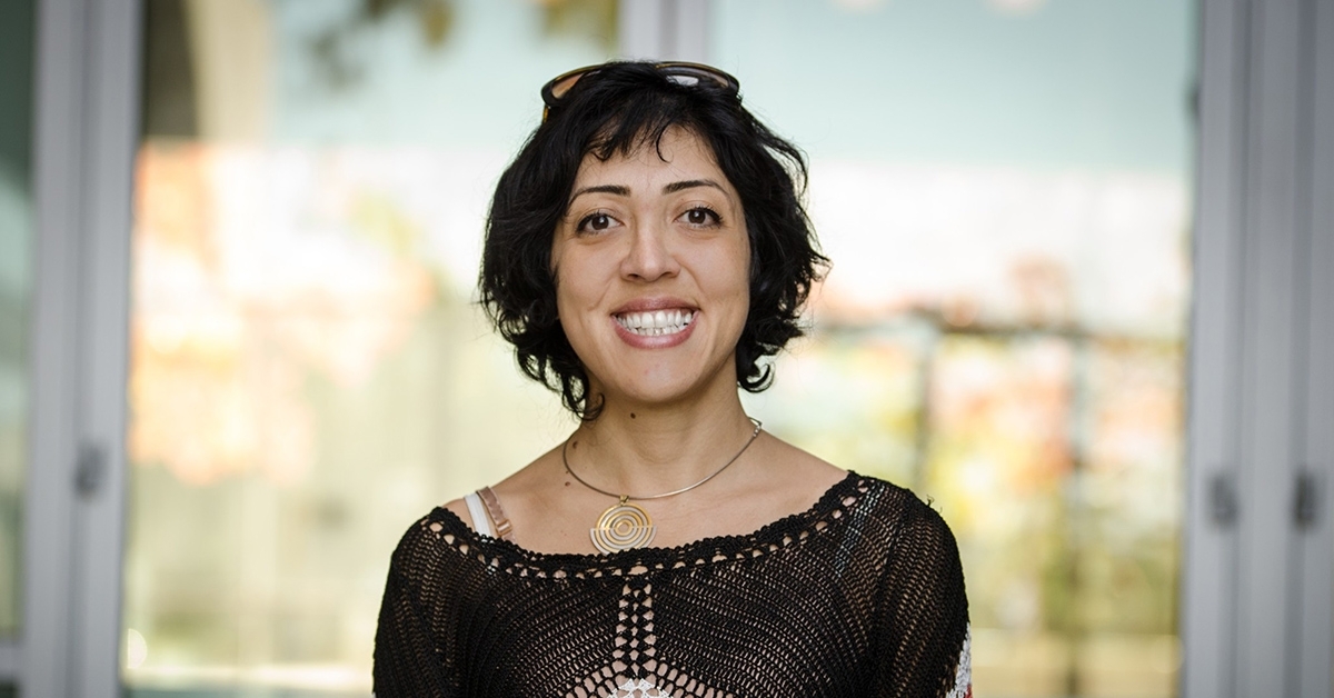 Schmidt Futures Announces UC San Diego as Partner of $148M Initiative ...