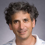 Six Researchers at UC San Diego Receive $5 Million from NIH for ...