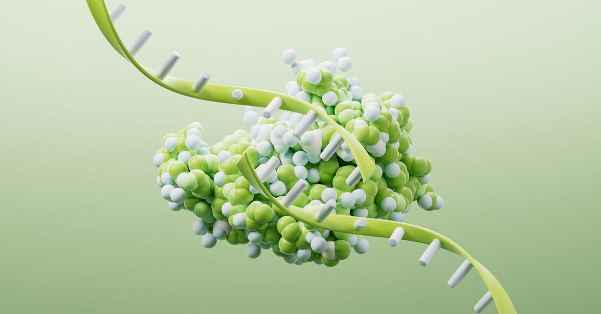 PRIM-seq – protein-RNA interaction mapping by sequencing | RNA-Seq Blog