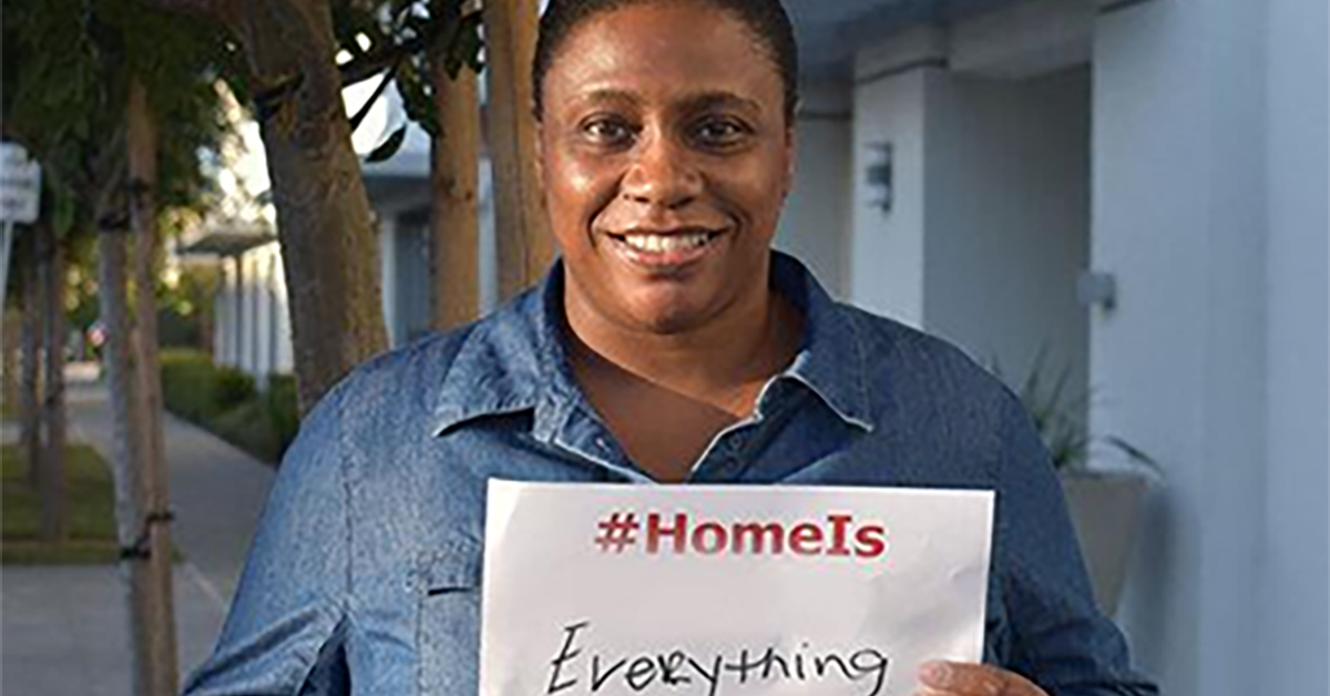 HEART Fellows Bring Unique Insights to Homelessness Research at UC San ...