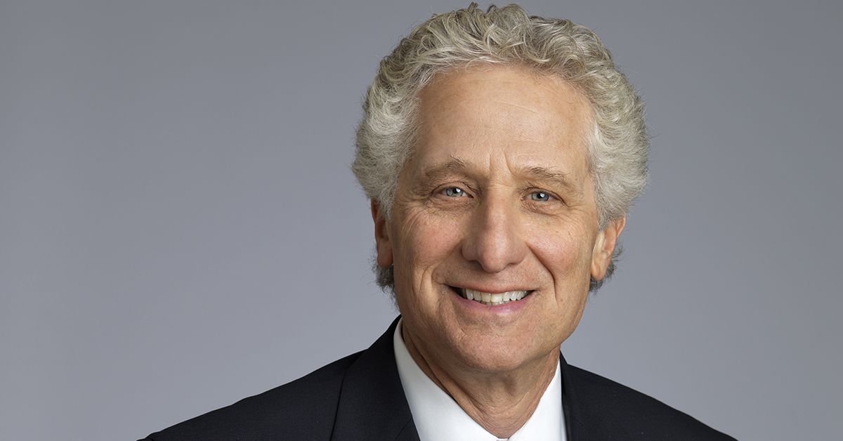 Lupus Research and Patient Care Gets a Boost With $1.6M Gift to UC San ...