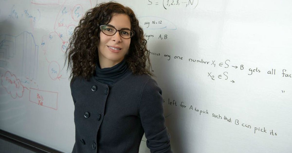 Advanced Ai Based Techniques Scale Up Solving Complex Combinatorial Optimization Problems