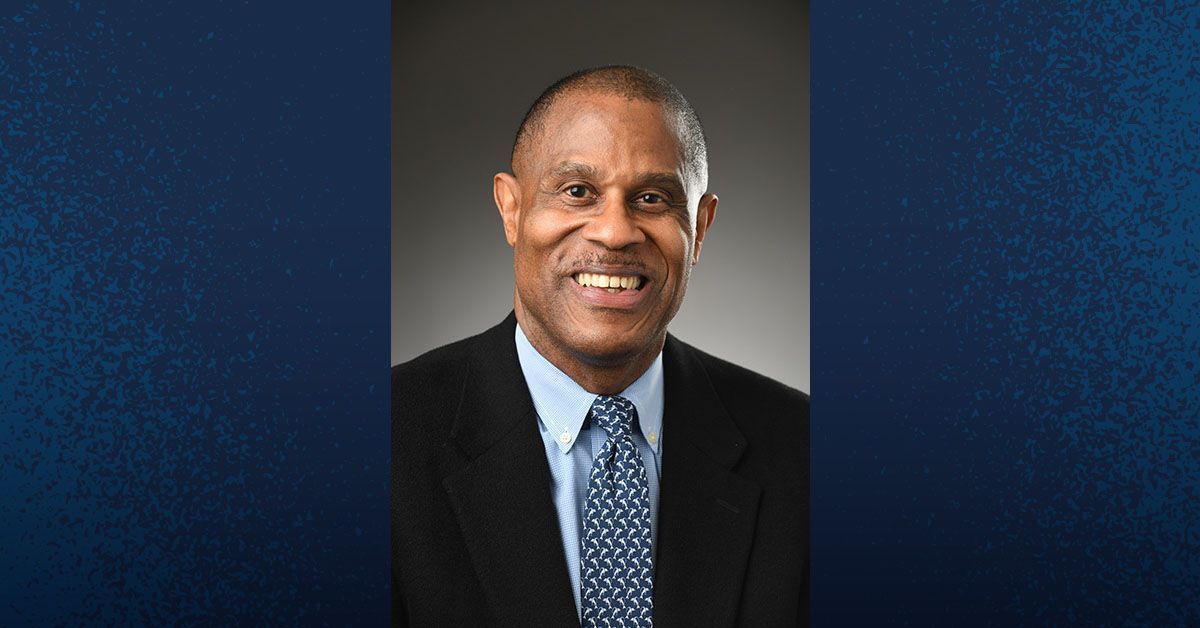 Burke Lectureship on Religion and Society Presents Theologian Father ...