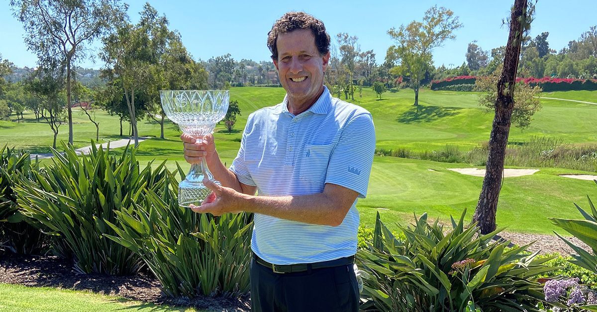 Novel Leukemia Treatment Puts Patient in Remission and Allows Him to ...