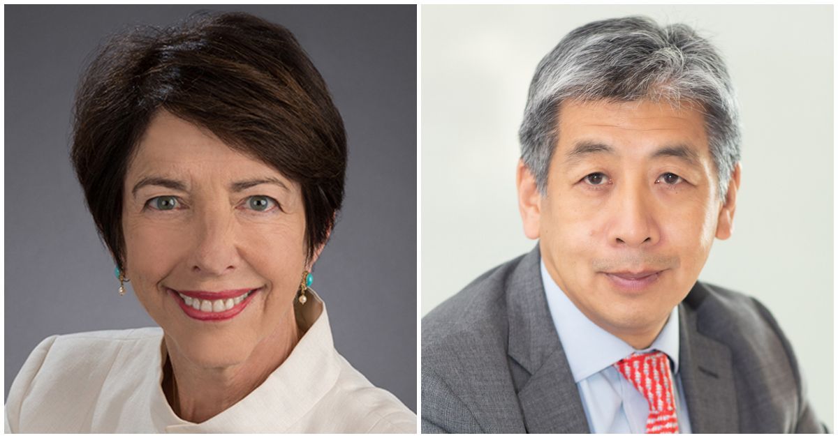 UC Institute on Global Conflict and Cooperation Launches Podcast Miniseries