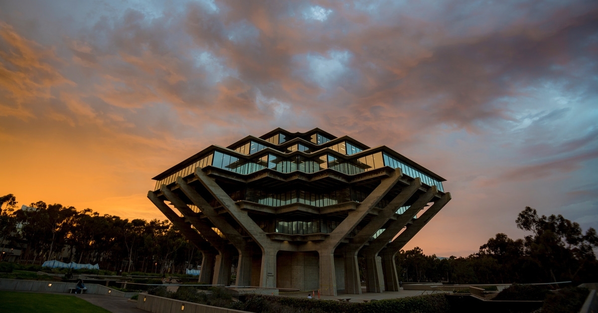 UC San Diego Statement on Resolution by Associated Students