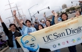 UC San Diego Health Recognized for Health Equity in Care of Sickle Cell ...