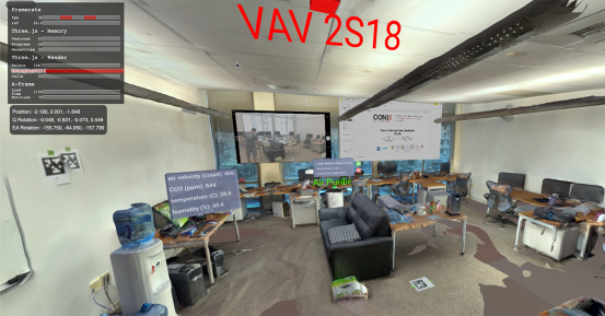 Structural Engineering Professor Named to the Eric and Johanna Reissner ...