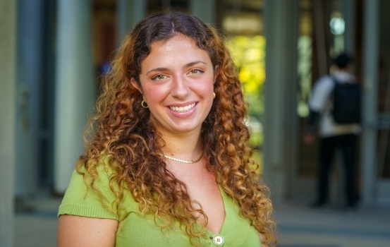 Gene Therapy Reverses Effects of Autism-Linked Mutation in Brain Organoids