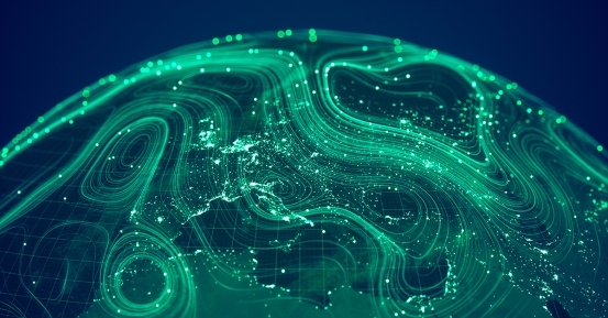 Wearable Skin Patch Monitors Hemoglobin in Deep Tissues