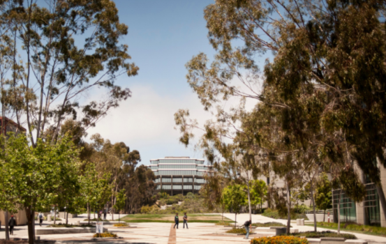 Disconnect Between U.S. Wireless Demand and Infrastructure Capacity