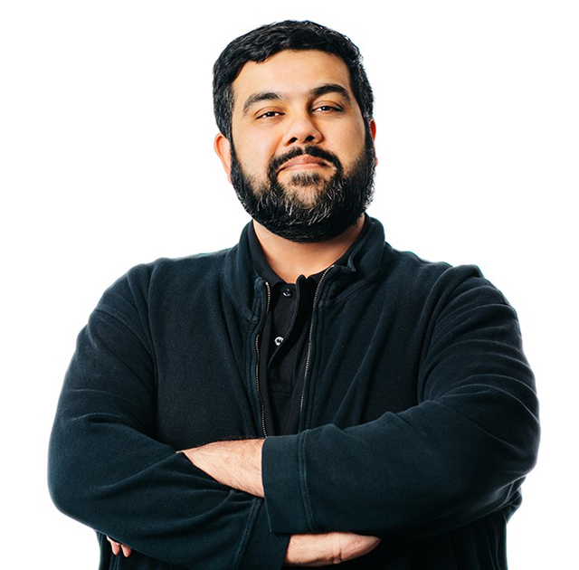 UC San Diego Alum Defining the Future of Movies with New Mobile ...