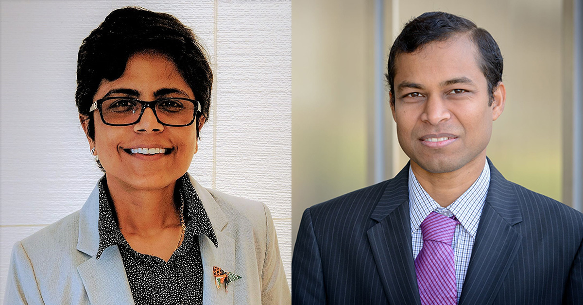 Genetic Variation Explains Racial Disparity in Esophageal Cancer Cases