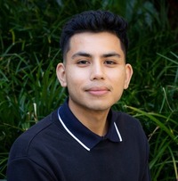 Celebrando y Luchando por La Causa: Meet Three Tritons Fighting for the ...