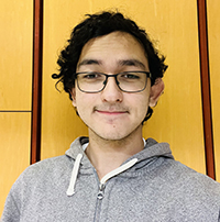 Meet the Inaugural Cohort of ServiceNow Scholars