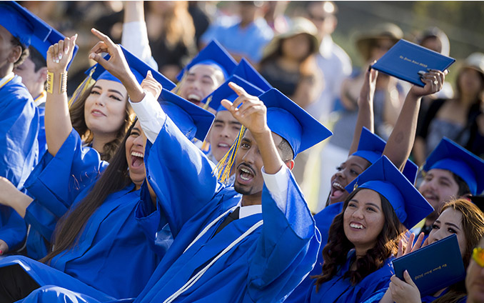 Preuss School at UC San Diego Once Again Ranked Top High School in San ...